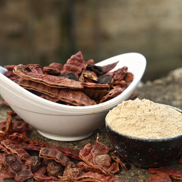 Jeevan Foods Pure Traditional Food Product